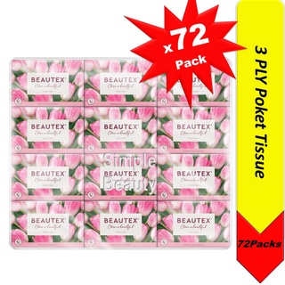 beautex - Prices and Deals - Jul 2022 | Shopee Singapore