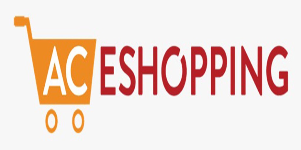 AC eShopping Official Store, Online Shop Aug 2022 | Shopee Singapore