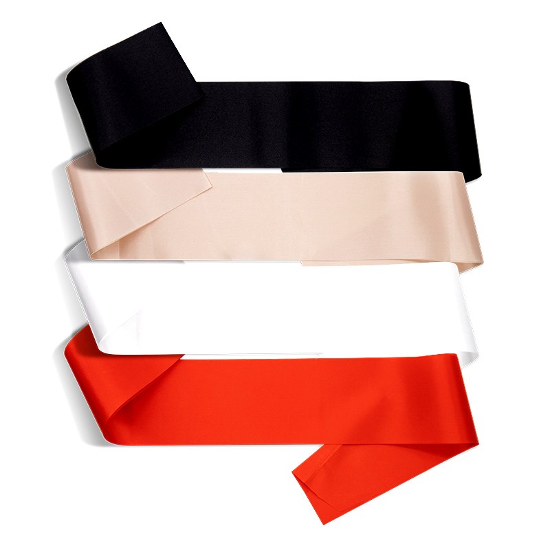 Buy Sash Products At Sale Prices Online - February 2023 | Shopee Singapore