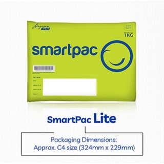smartpac - Prices and Deals - Home & Living Aug 2021 | Shopee Singapore