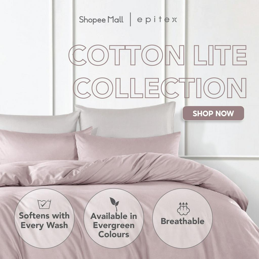 Epitex Official Store, Online Shop Oct 2022 | Shopee Singapore