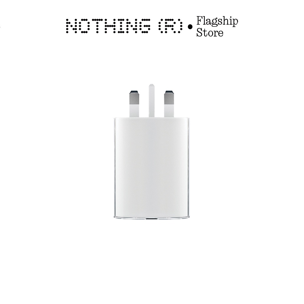 Nothing Official Store, Online Shop Oct 2023 | Shopee Singapore