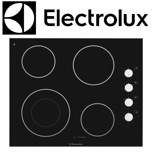 Asia Excel Pte Ltd, Online Shop | Shopee Singapore