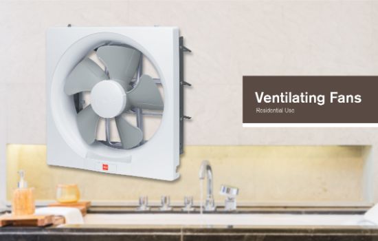 KDK Official Store, Online Shop | Shopee Singapore