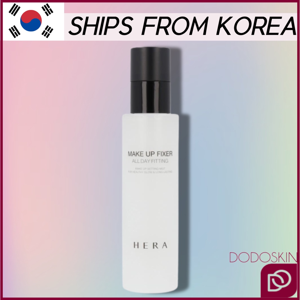 Hera Makeup Singapore | Saubhaya Makeup