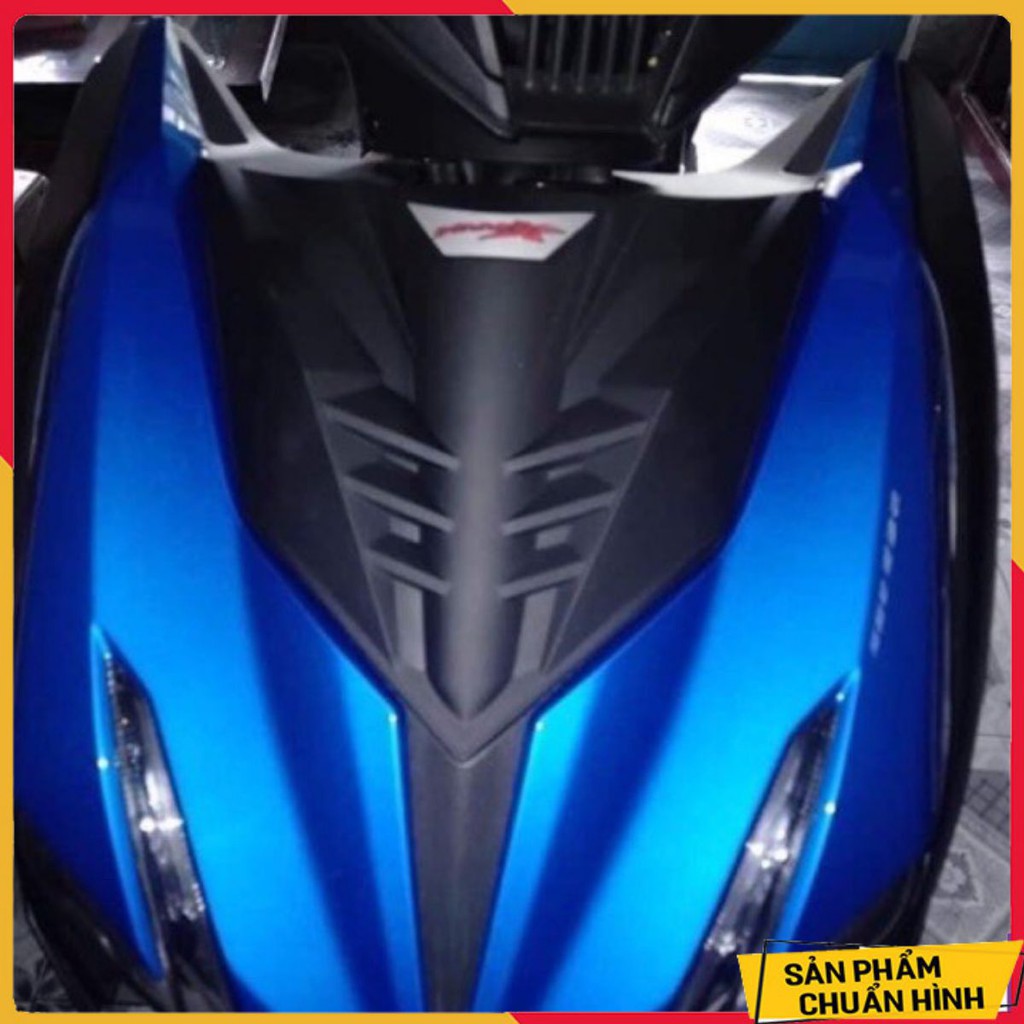 Genuine Honda Winner X Mask | Shopee Singapore