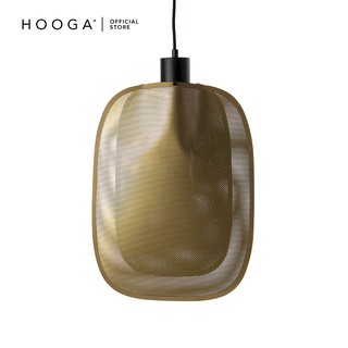 Hooga Official Store, Online Shop Jul 2022 | Shopee Singapore