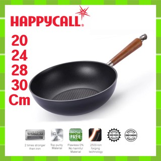 happycall - Prices and Deals - Jul 2022 | Shopee Singapore