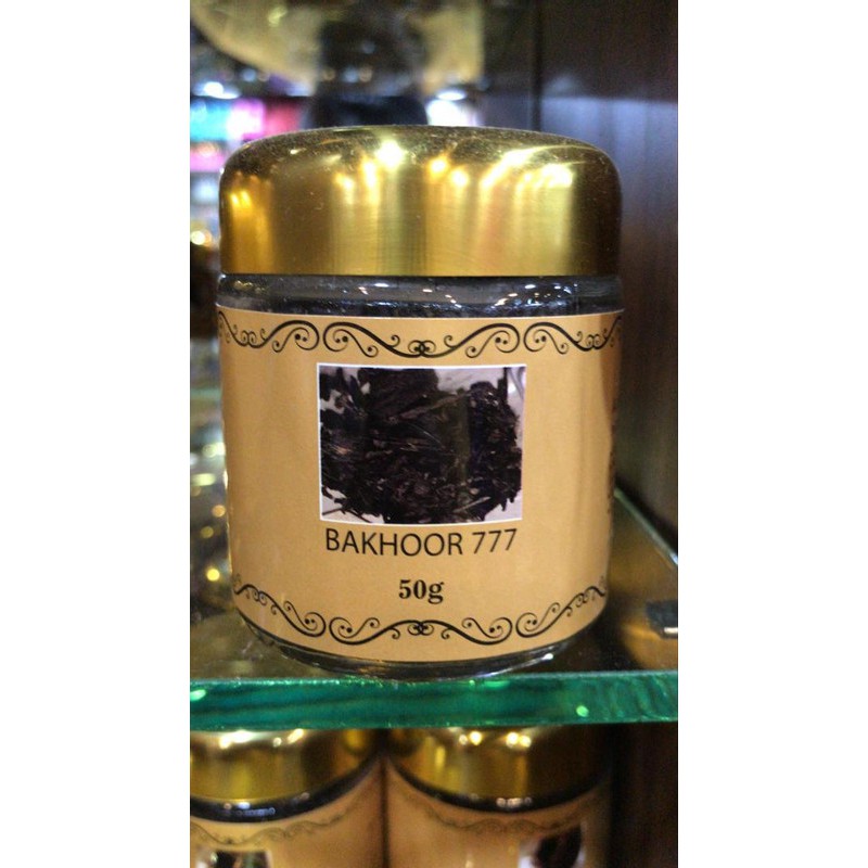 New Arrival Nice Smell Bakhoor Flavour BAKHOOR | Shopee Singapore