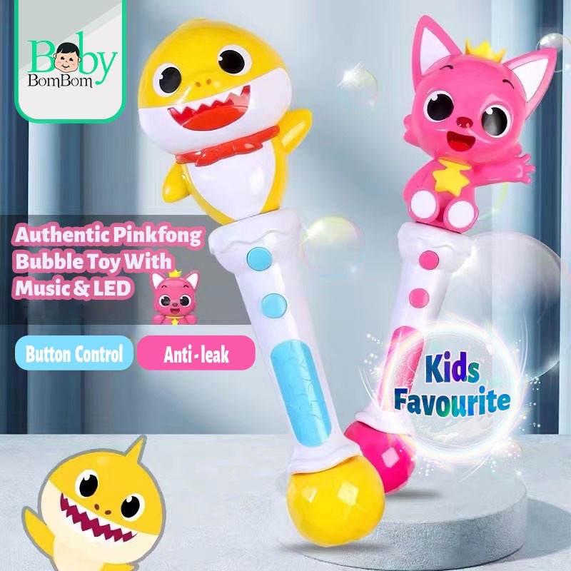 Baby Bom Bom, Online Shop | Shopee Singapore