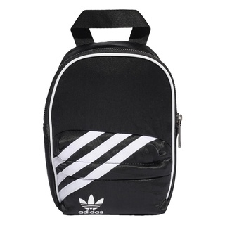 adidas Official Store, Online Shop Jul 2022 | Shopee Singapore