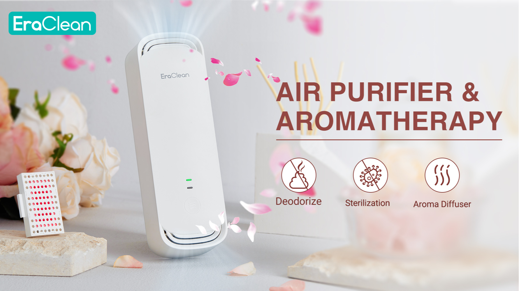 EraClean Official Shop, Online Shop Apr 2023 | Shopee Singapore