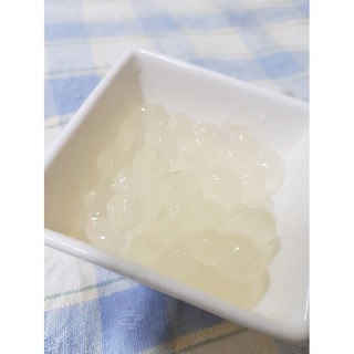 [Shop Malaysia] Jelly Ball. 3Q Jelly Konjac Ball. QQ Jelly Ball(2kg ...