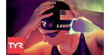 TYR Official Store, Online Shop Sep 2022 | Shopee Singapore