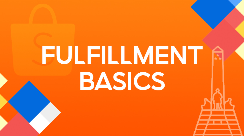 All Courses | Shopee PH Seller Education Hub