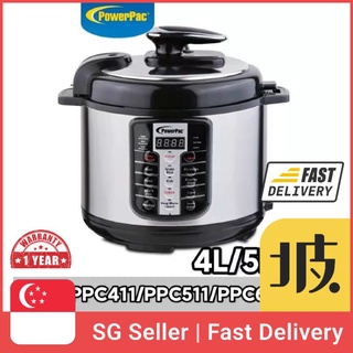 pressure cooker - Prices and Deals - Aug 2022 | Shopee Singapore