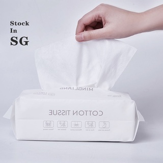 tissue - Prices and Deals - Jul 2022 | Shopee Singapore