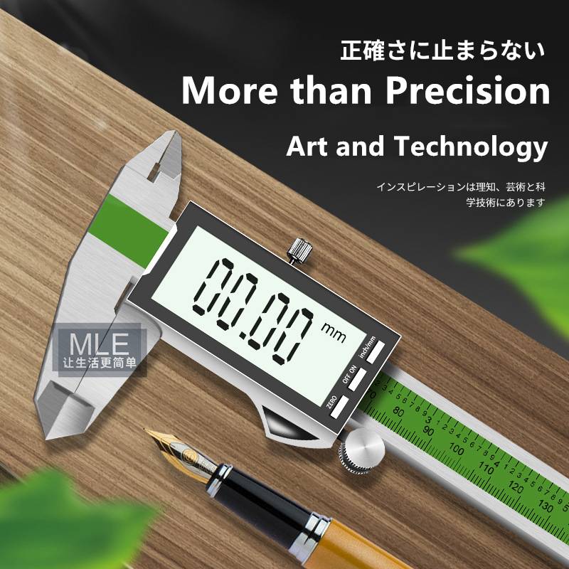 [SG Local Seller] Significant number of large-screen high-precision ...