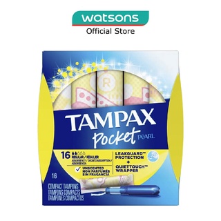 Watsons Singapore Official Store, Online Shop Nov 2022 | Shopee Singapore