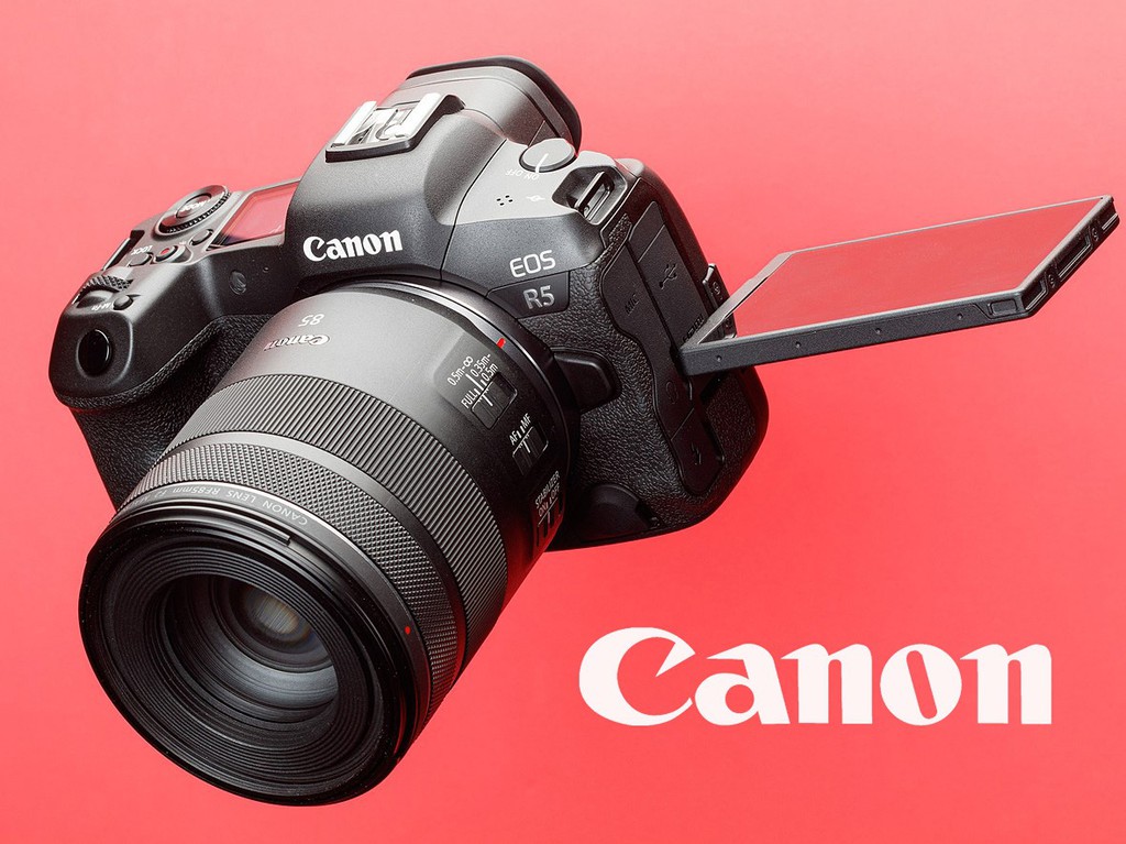 SLR Revolution, Online Shop | Shopee Singapore