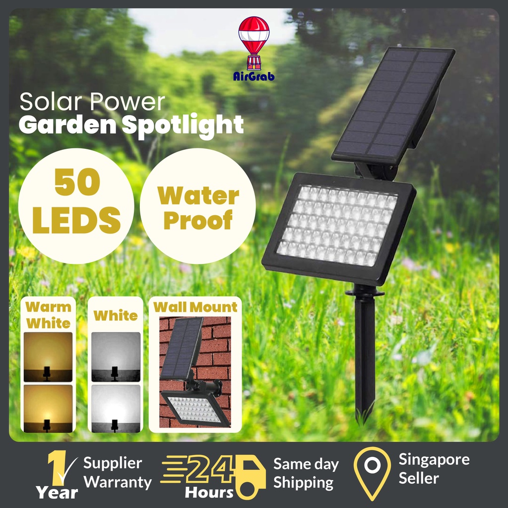 AirGrab, Online Shop | Shopee Singapore