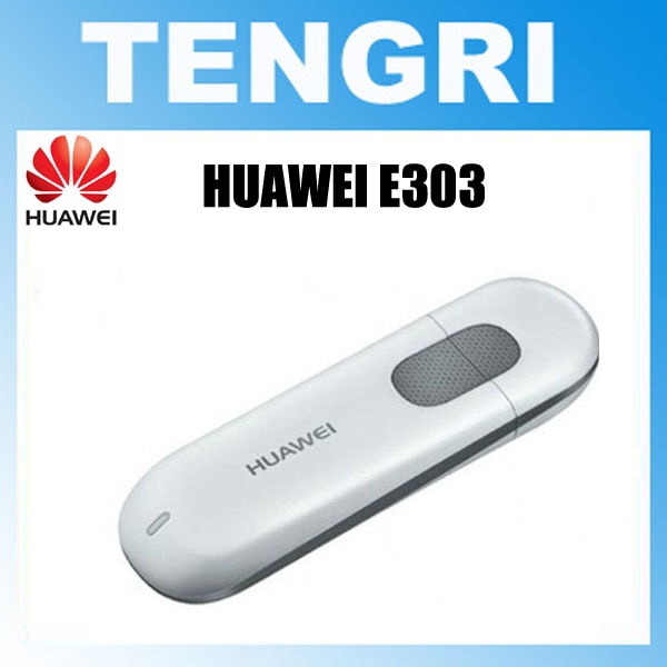 Huawei E303 Driver - lasopasterling