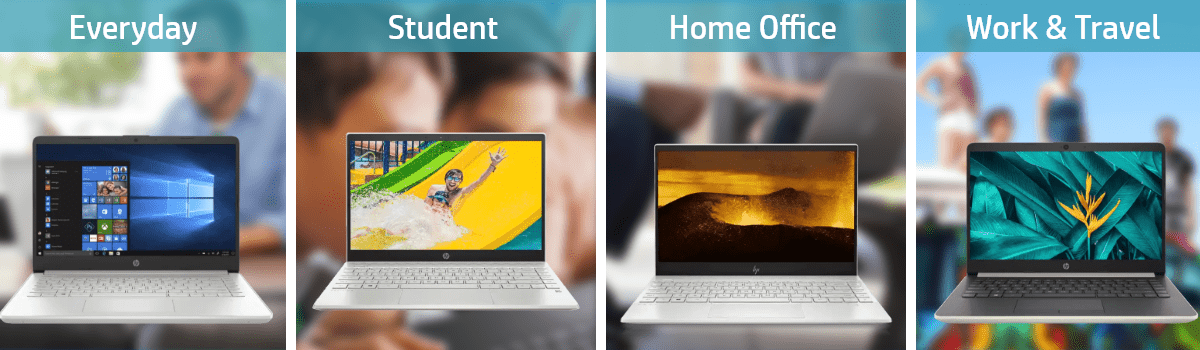 HP Official Store, Online Shop | Shopee Singapore