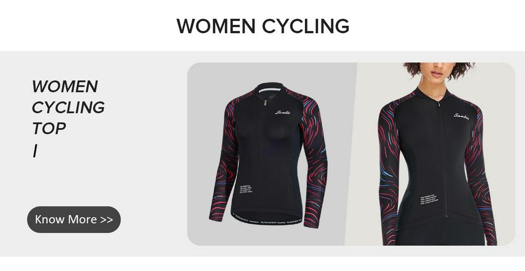 Santic Official Shop, Online Shop | Shopee Singapore