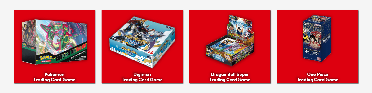 MAXSOFT FLAGSHIP STORE, Online Shop Mar 2023 | Shopee Singapore