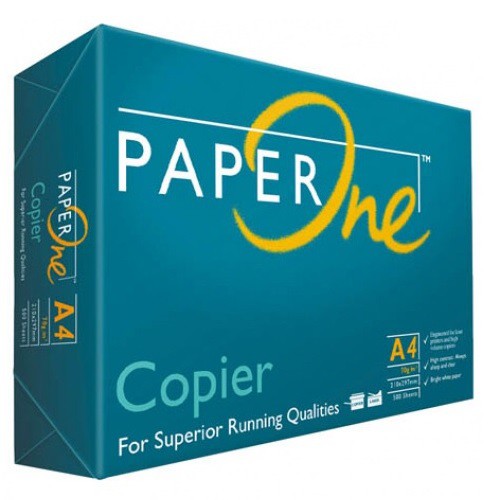 paperone-a4-80gsm-copier-paper-shopee-singapore
