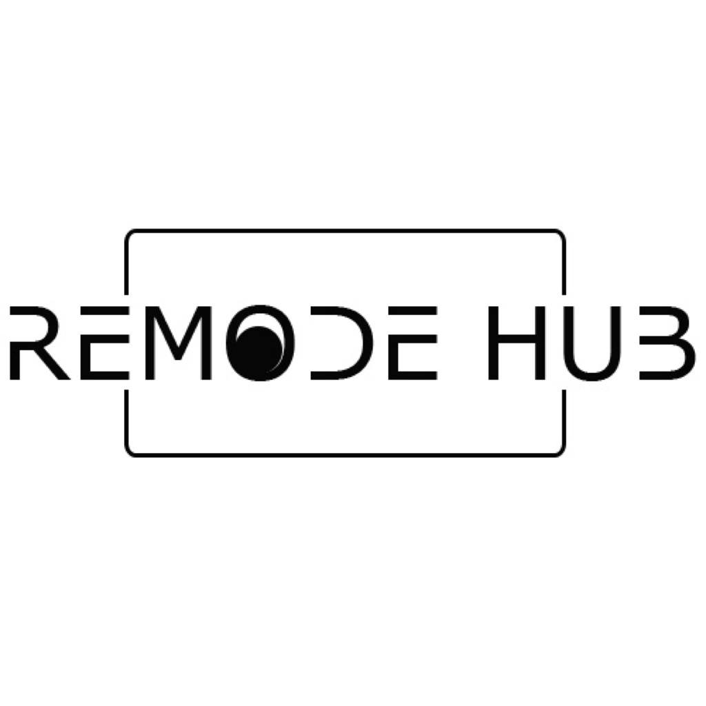 Remode Hub SG, Online Shop | Shopee Singapore