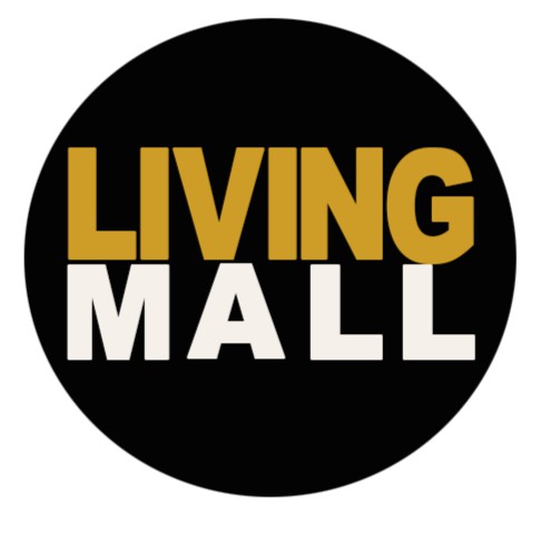 Living Mall, Online Shop | Shopee Singapore