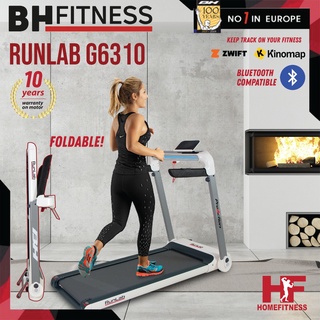 treadmill - Prices and Deals - Aug 2022 | Shopee Singapore