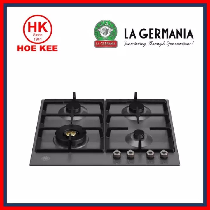 Hoe Kee, Online Shop | Shopee Singapore