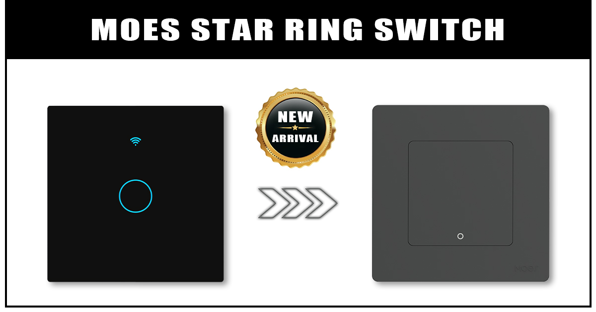 MOES OFFICIAL STORE, Online Shop | Shopee Singapore