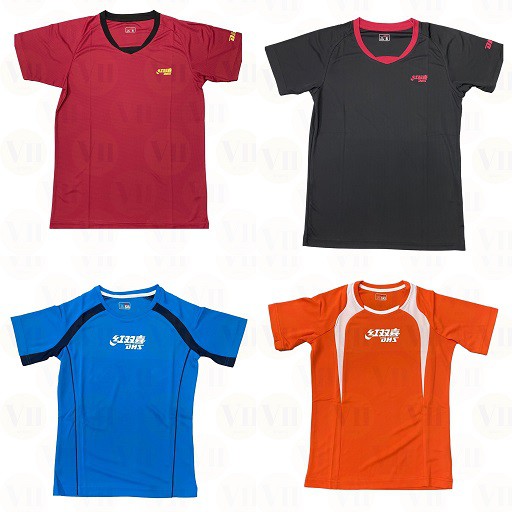 Sales! DHS Professional Competition Jersey, V2 Sports is authorized ...