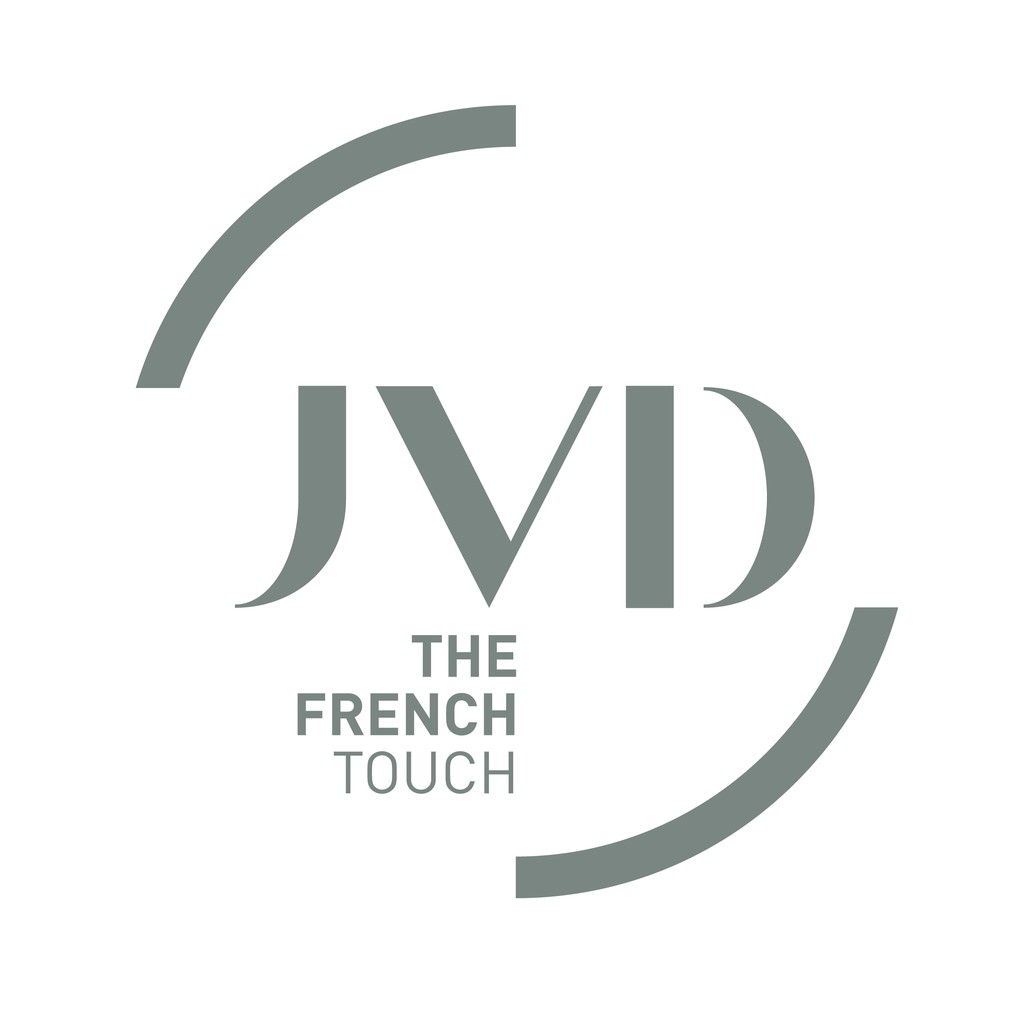 JVD Official Store, Online Shop Mar 2023 | Shopee Singapore