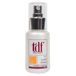 TDF Derma Formula Range for Hyperpigmentation | Shopee Singapore