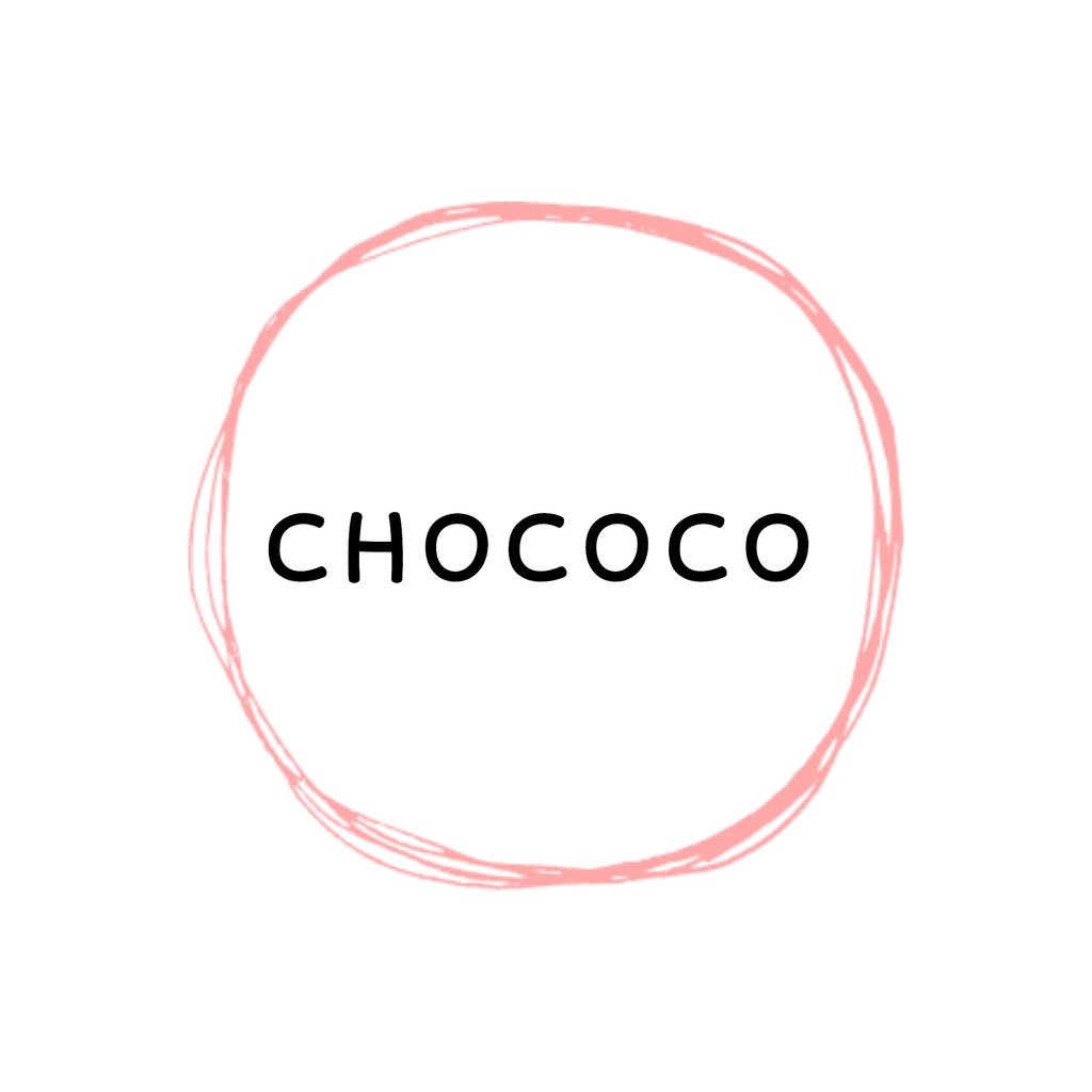 CHOCOCO, Online Shop | Shopee Singapore