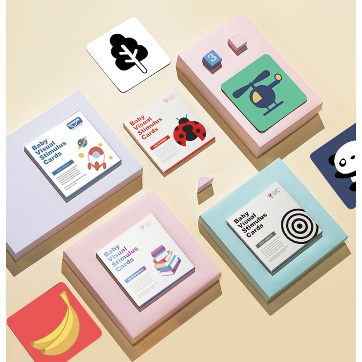 kopo-baby-visual-stimulation-flash-cards-double-sided-visual-sensory