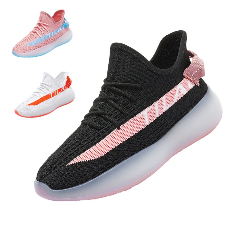 Mars Flagship Store, Online Shop | Shopee Singapore