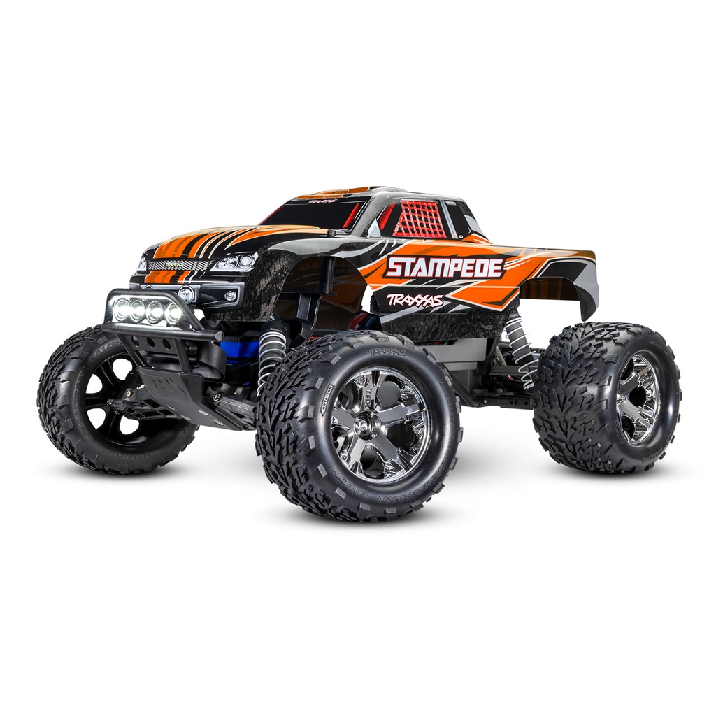 NTC Engineering Hobbies, Online Shop | Shopee Singapore