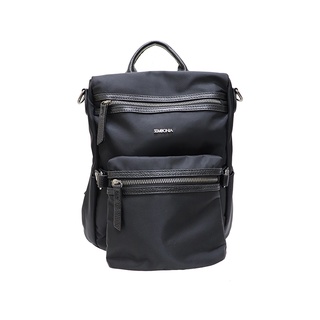 SEMBONIA SINGAPORE OFFICIAL STORE, Online Shop Jul 2022 | Shopee Singapore