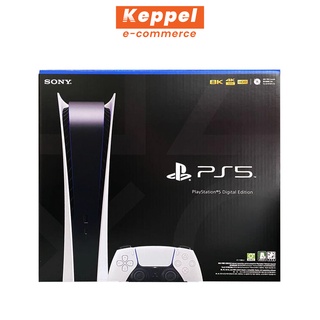 ps5 - Prices and Deals - Dec 2022 | Shopee Singapore