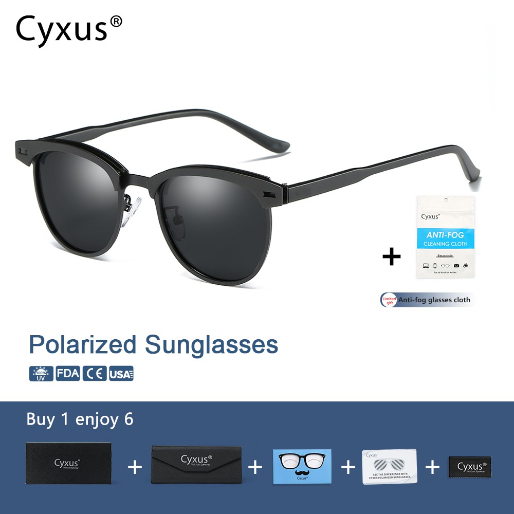 Cyxus official store.sg, Online Shop Oct 2023 | Shopee Singapore