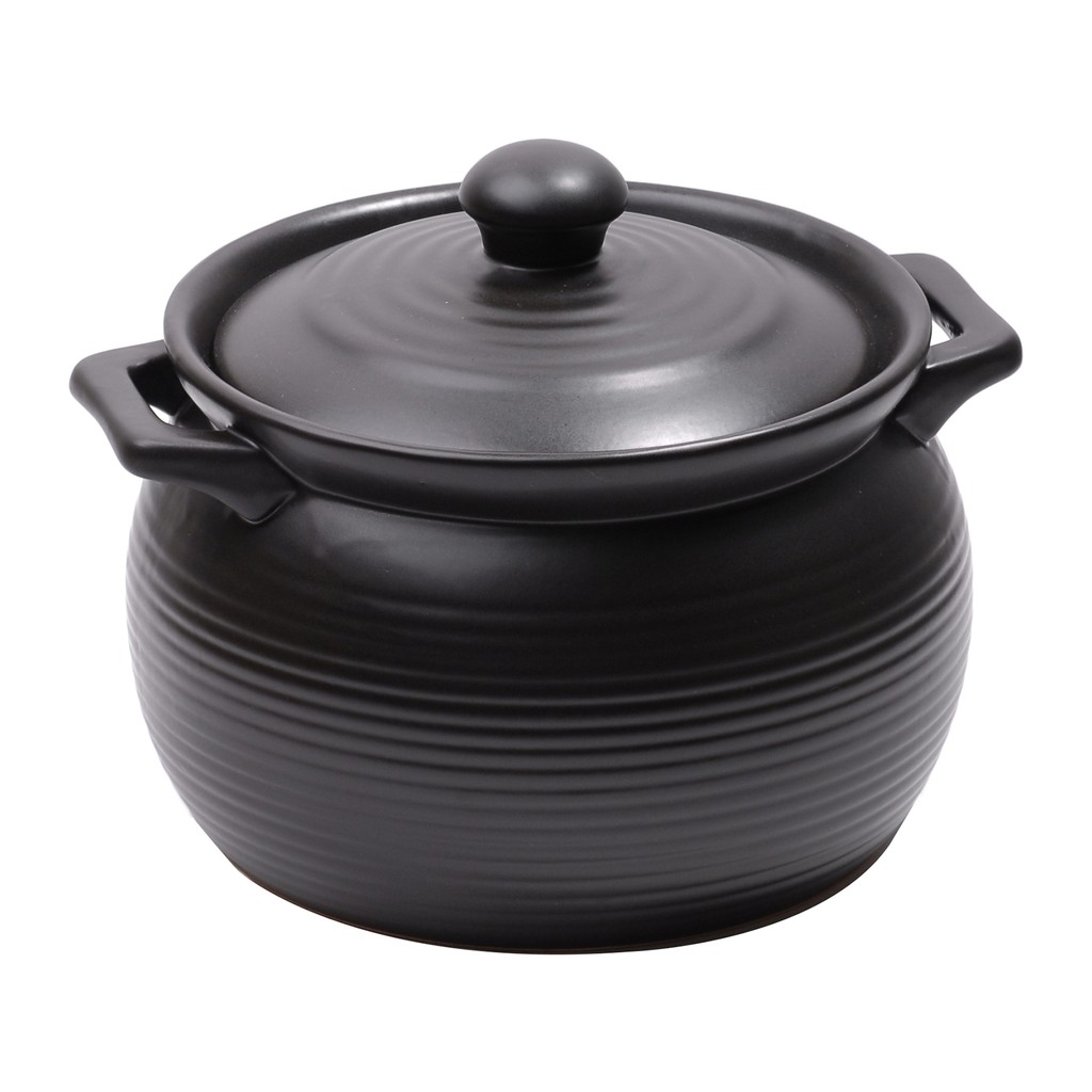 Tanyu Claypot 6.7L | Shopee Singapore