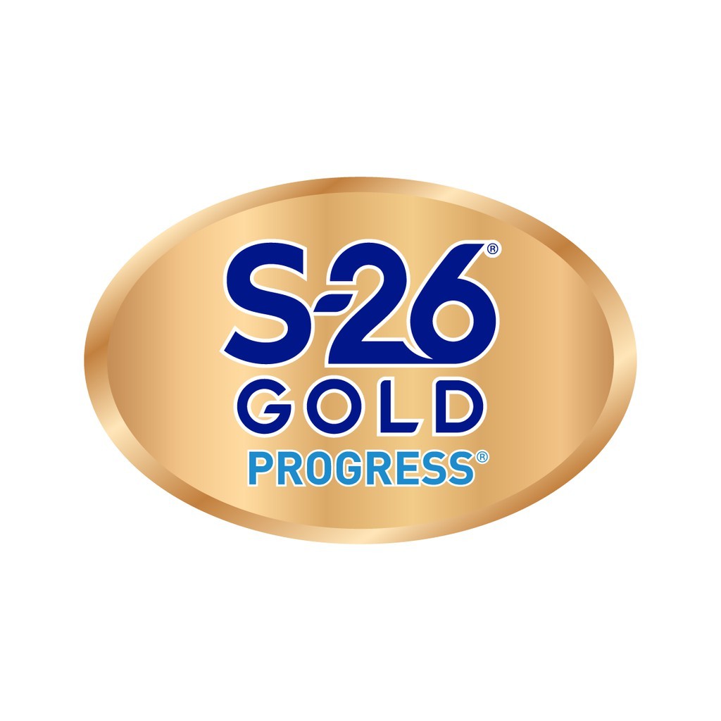 Wyeth Nutrition Official Store , Online Shop Jan 2023 | Shopee Singapore