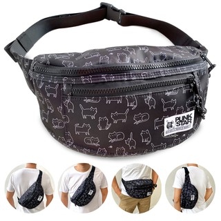 PUNKSTAR SHOP Official Store, Online Shop Jul 2022 | Shopee Singapore