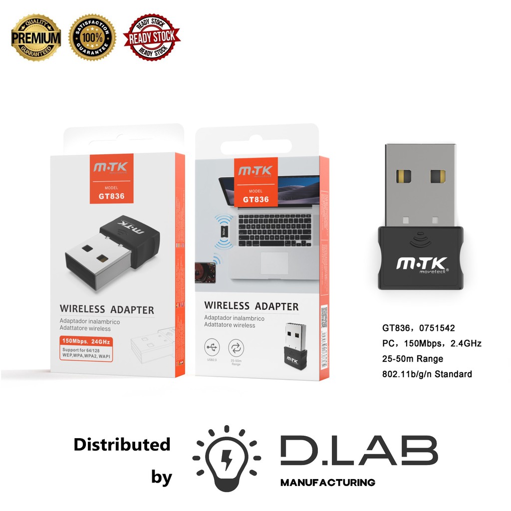 D.LAB Official Store, Online Shop Feb 2023 | Shopee Singapore