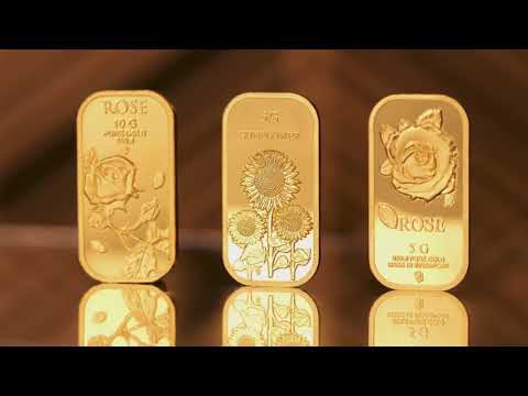 Puregold.sg Official Store, Online Shop Oct 2022 | Shopee Singapore